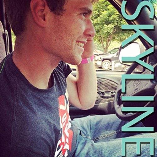 Amazon.com: Skyline : Austin Holloway: Digital Music