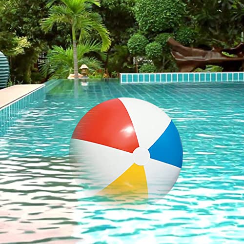 Amazon.in Bestsellers: The most popular items in Swimming Floatation ...