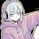 【発売日：2025年12月09日】・製造元:Lily Records