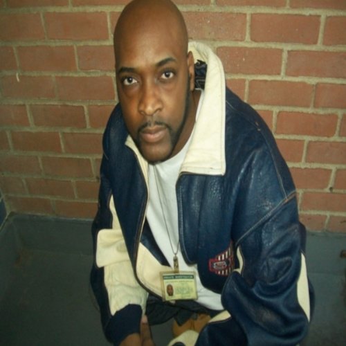 Play Crime Story by Shakeem on Amazon Music