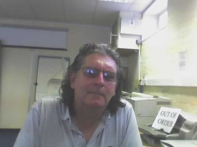 Amazon.co.uk: David Hamilton: books, biography, latest update