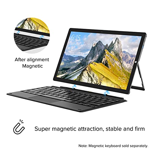 The 28 Best Windows 11 Tablets of 2024 [Verified] - Cherry Picks