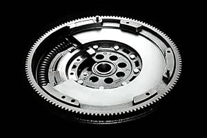 Legrand 028136 Déclencheur à de Courant pour DMX³1600, 24V ou 24V ...