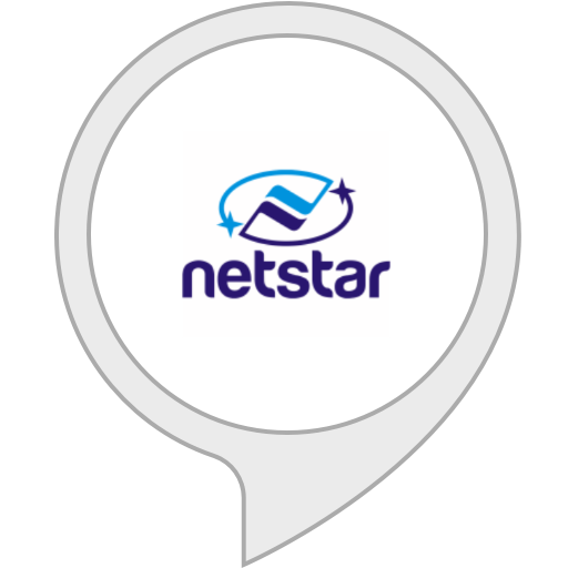 Netstar Logo Home Netstar Solutions