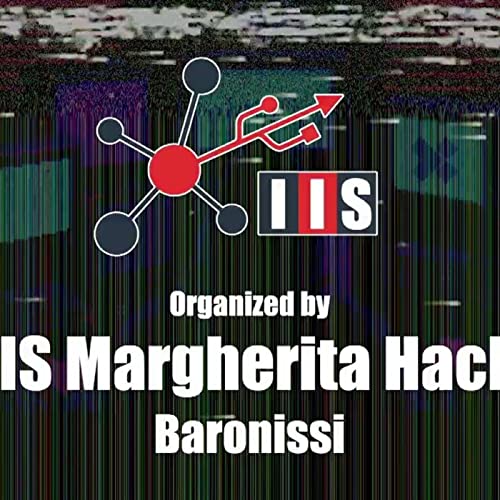 Semaforo Giallo : Margherita Hack Baronissi: Amazon.in: Audible Books ...