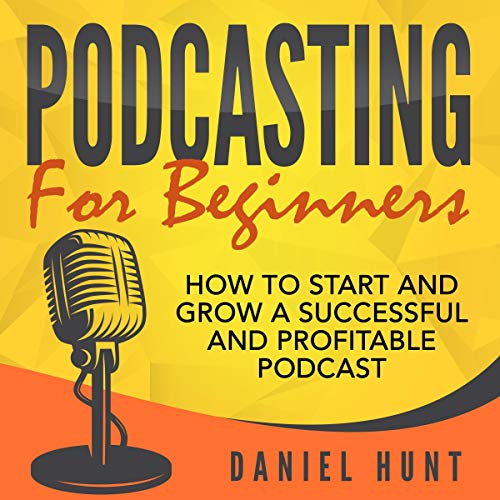 Amazon.com: NPR's Podcast Start Up Guide: Create, Launch, and Grow a ...