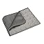 SWZEC MrFluffyFriend Tapisrafraichissant pour Chien : Amazon.fr: Animalerie