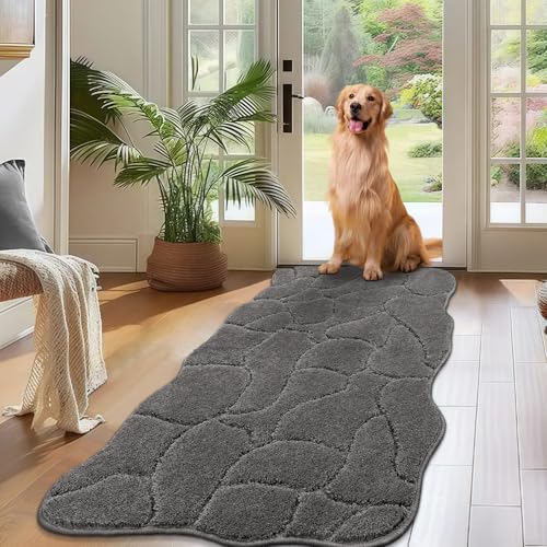10 Best Mud Rugs for Dogs [2025]