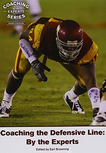 20 Best-Selling Football Coaching Books of All Time - BookAuthority