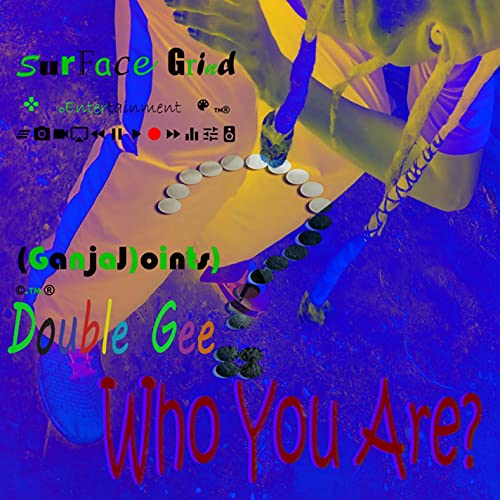 Who You Are? de Double gee en Amazon Music Unlimited