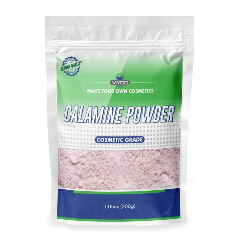 Calamine powder Shopping Online In Pakistan