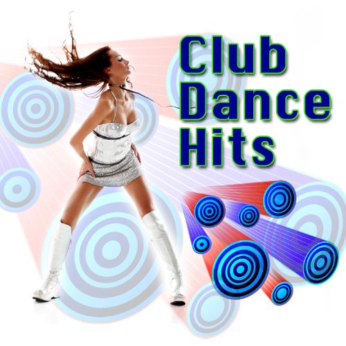 Play Club Dance Hits by VARIOUS ARTISTS on Amazon Music