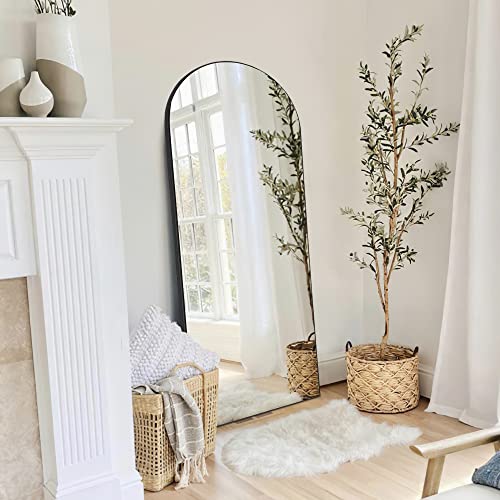 Nikki Brown's Amazon Page