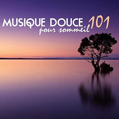 Musique Douce