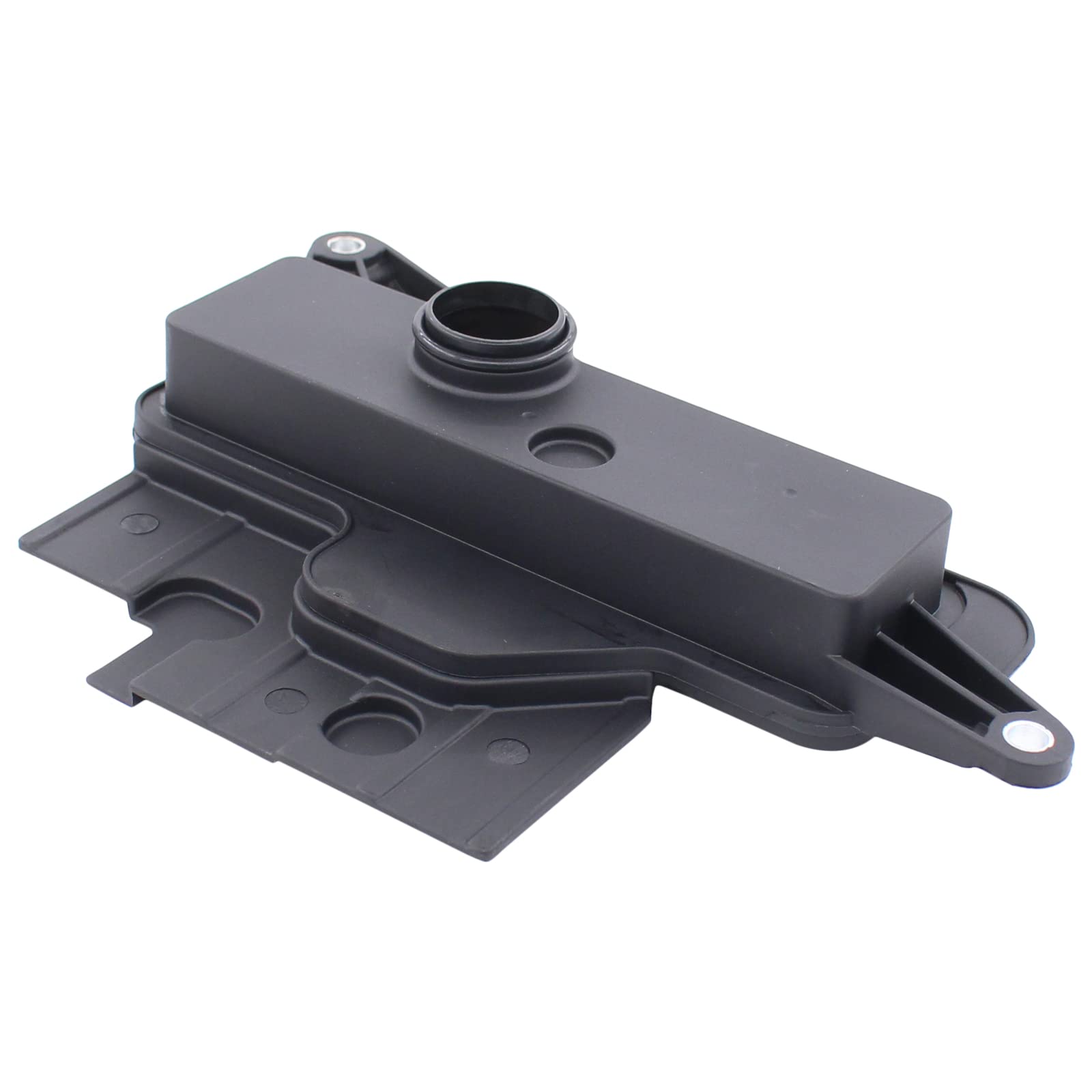 Aftermarket Transmission Oil Pan Gasket Motoforti Automatic ...