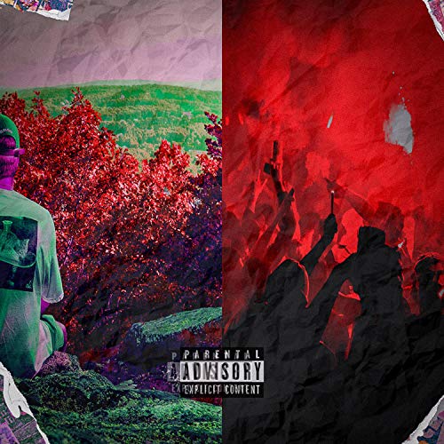 Litty McTitty [Explicit] by Crazy Brain Cory on Amazon Music - Amazon.com