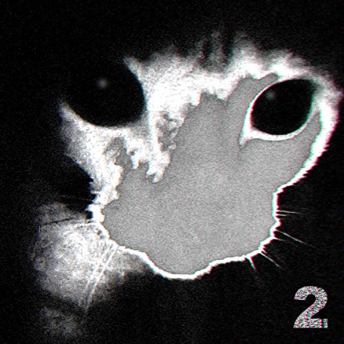 The Cryono Years, Vol. 2 by Fleetwire on Amazon Music - Amazon.co.uk