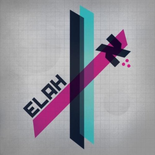 Play Elah by Elah on Amazon Music