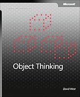 Amazon.co.jp: Tabular Modeling in Microsoft SQL Server Analysis Services (Developer Reference ...