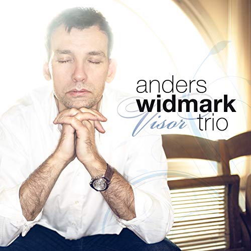 Amazon.com: Visor : Anders Widmark Trio: Digital Music