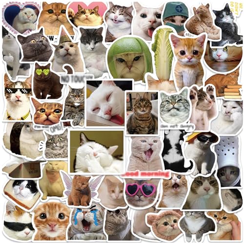 Sticker Lustige – Die 15 besten Produkte im Vergleich - Bayern-Blogger