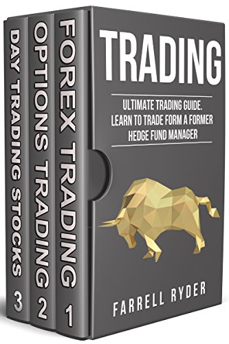 100 Best Hedge Funds Books of All Time - BookAuthority