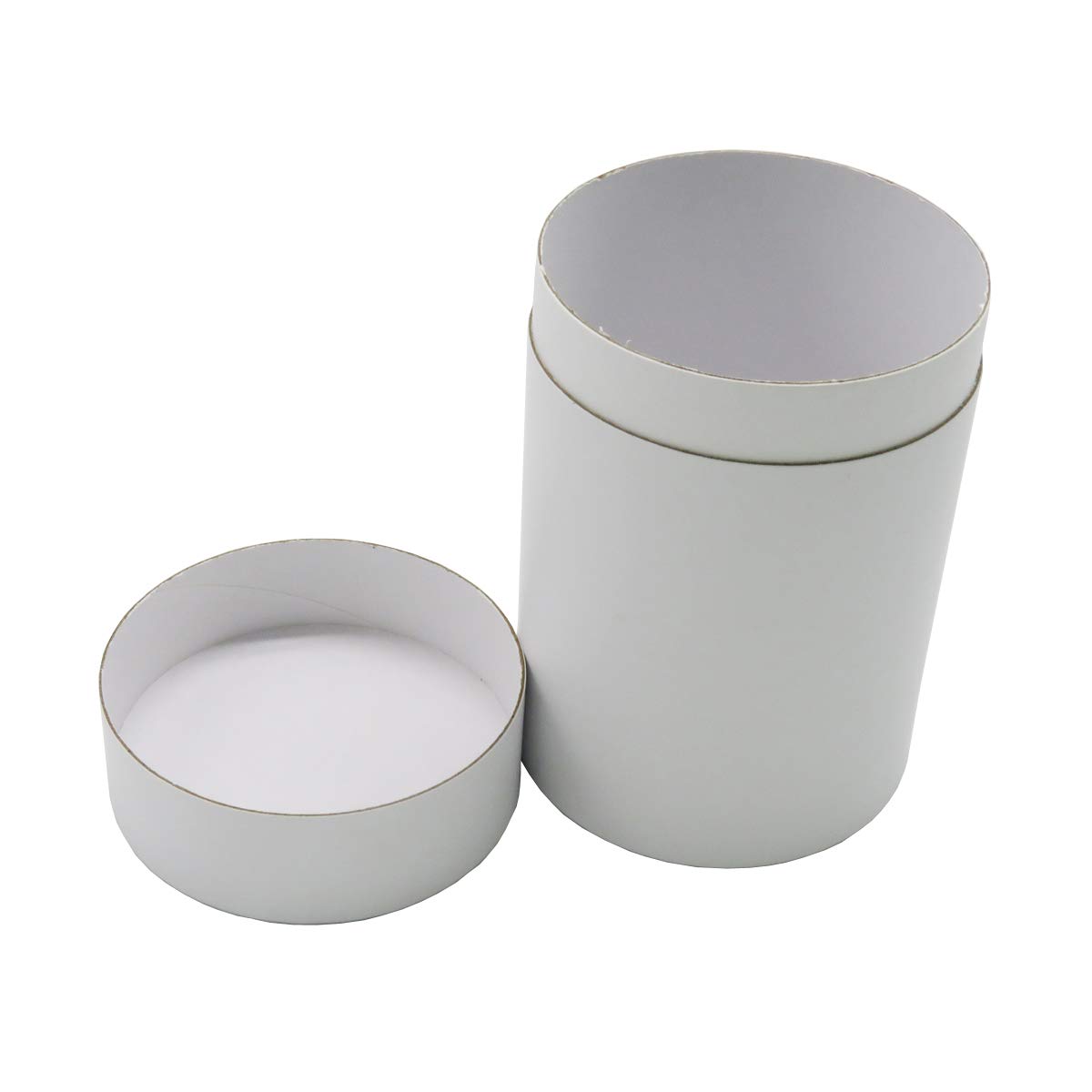 Snapklik.com : 12Pack Paperboard Tube