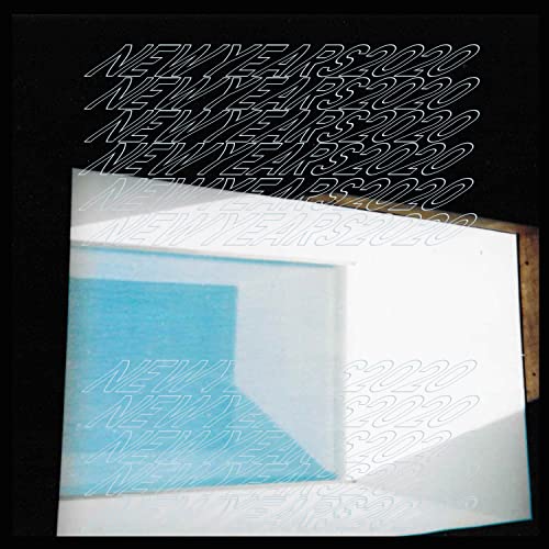 Écouter New Years 2020 par meija sur Amazon Music Unlimited