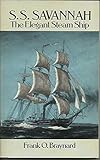 ・ブランド:Dover Publications・製造元:Dover Pubns