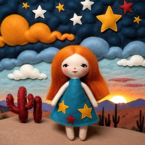 Écouter Summer Skies de French 57 sur Amazon Music Unlimited