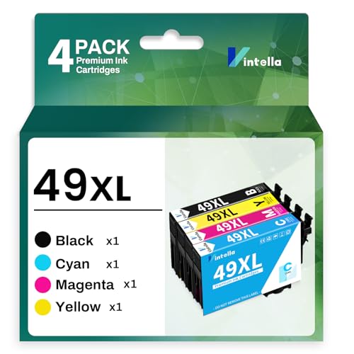 Amazon.com.au Best Sellers: The most popular items in Printers ...