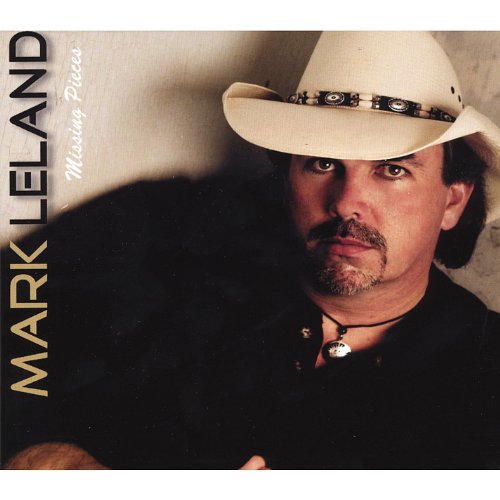 Missing Pieces by Mark Leland on Amazon Music - Amazon.co.uk