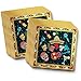 Amazon.com: Mexican Themed Fiesta Party Supplies - Taco Tuesday ...
