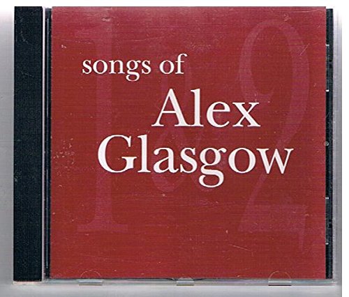 The Songs of Alex Glasgow Vol.1 & 2 - Amazon.com Music