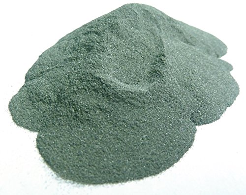 99,0% Titanpulver (Titanschwamm), titanium sponge powder, 0-100 µm (0-0 ...