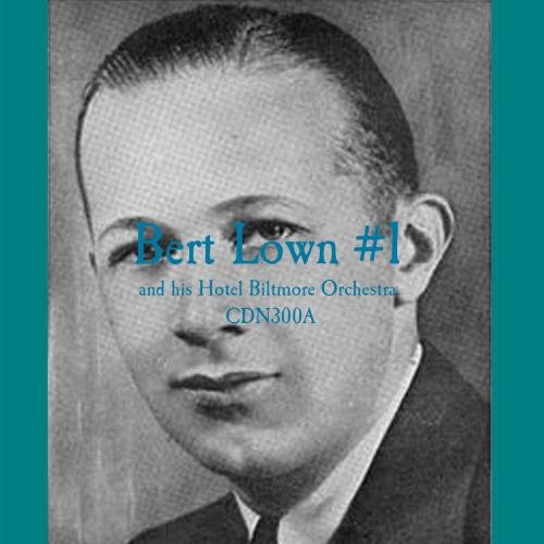 Amazon.com: Volume 1: CDs & Vinyl