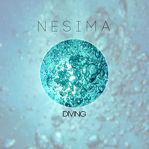 Play Diving by Nesima on Amazon Music