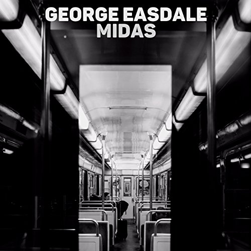 Amazon.com: Midas : George Easdale: Digital Music