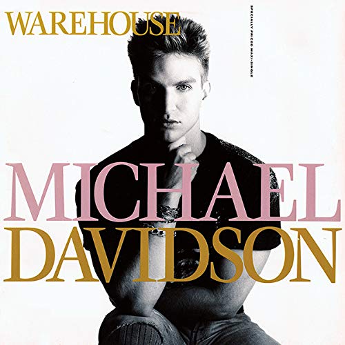 Amazon.com: Warehouse: CDs & Vinyl