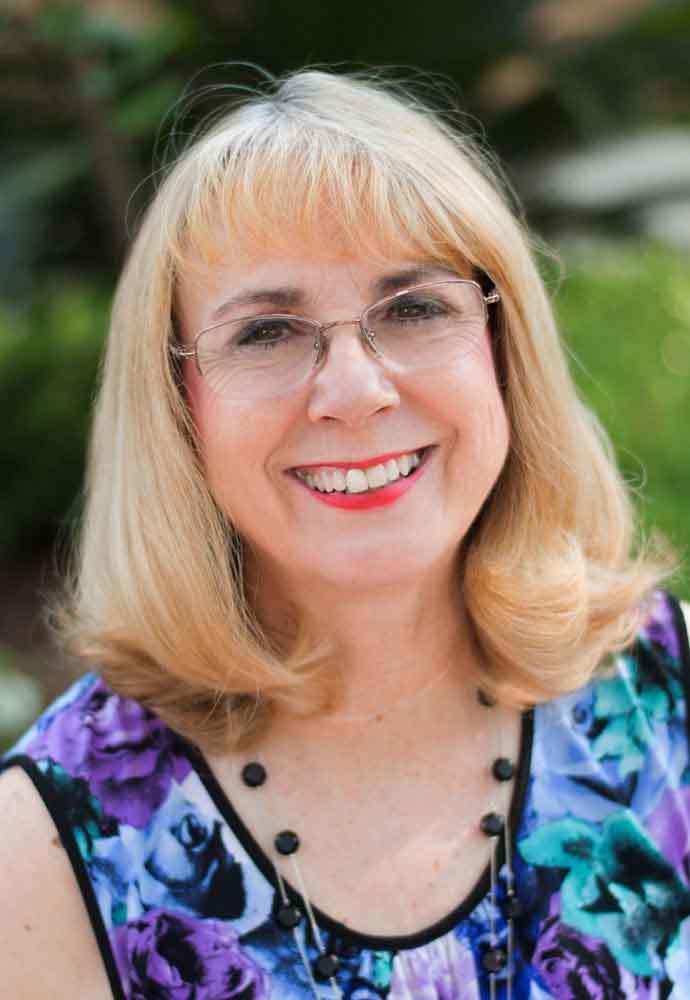 Amazon.com: Sharon Riddle: books, biography, latest update