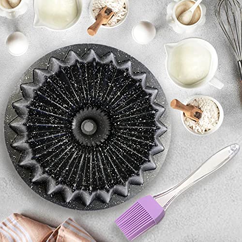 Backform Buch – Die 15 besten Produkte im Vergleich - Hausbauberater ...