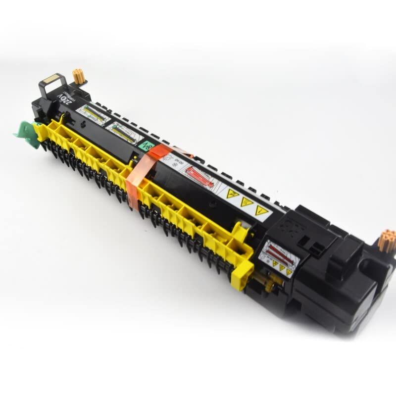 Amazon.co.uk Best Sellers: The most popular items in Printer Fuser Kits