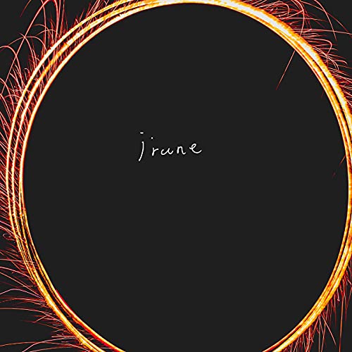Amazon.com: all blue flame : Irune: Digital Music