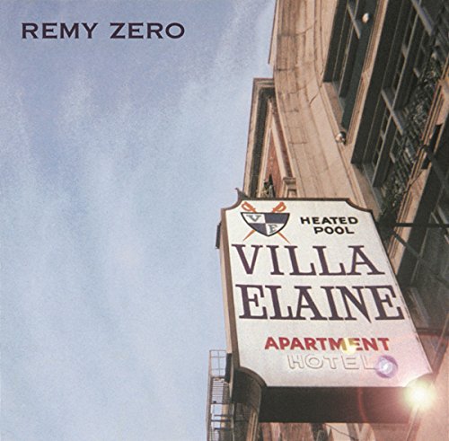 Play Villa Elaine by Remy Zero on Amazon Music
