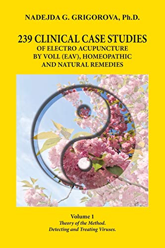 97 Best Homeopathy Books of All Time - BookAuthority