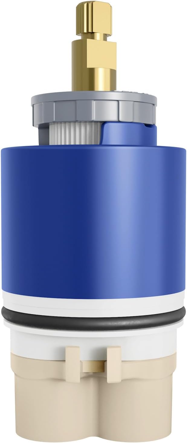 PROFLO ACF3001LSCRT2 Ceramic Cartridge for PF3001LS - N/A - Amazon.com