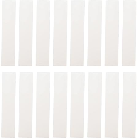 Amazon.com - Cabilock 500Pcs Disposable Chopsticks Bags Paper Cutlery ...