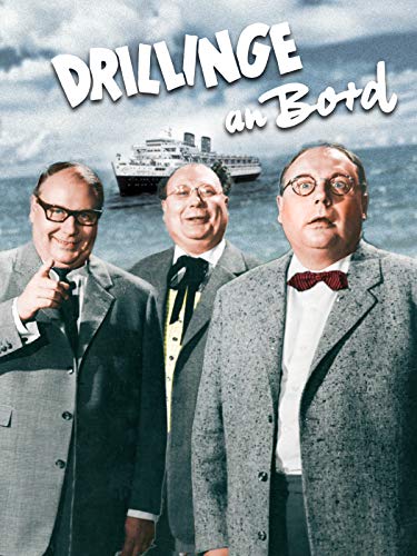 Drillinge – Die 15 besten Produkte im Vergleich - Die besten Angel ...