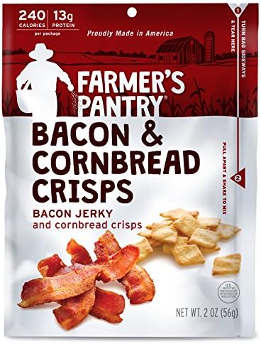 Snack Betch's Amazon Page