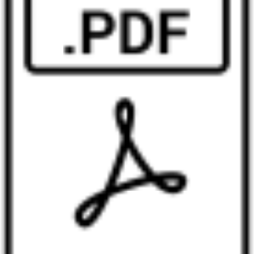 Malicious PDF Detection Using SVM - App on Amazon Appstore